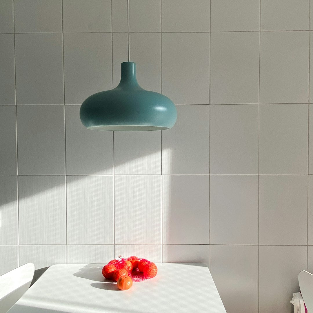 Transform Your Kitchen with Proper Lighting Design – Kiyoshiki